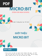 CEA201 Assembly Assignment | PDF