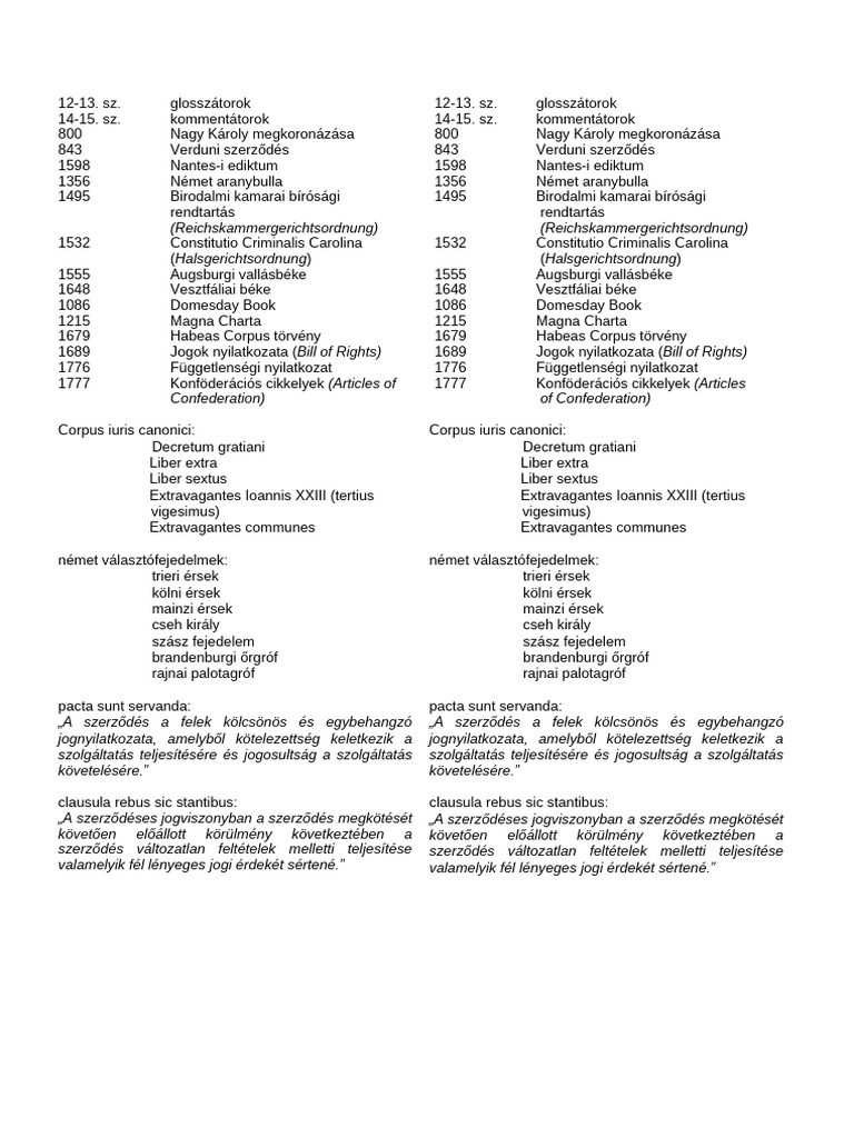 Eajt Evszamok 2024 - 25 - 1 | PDF