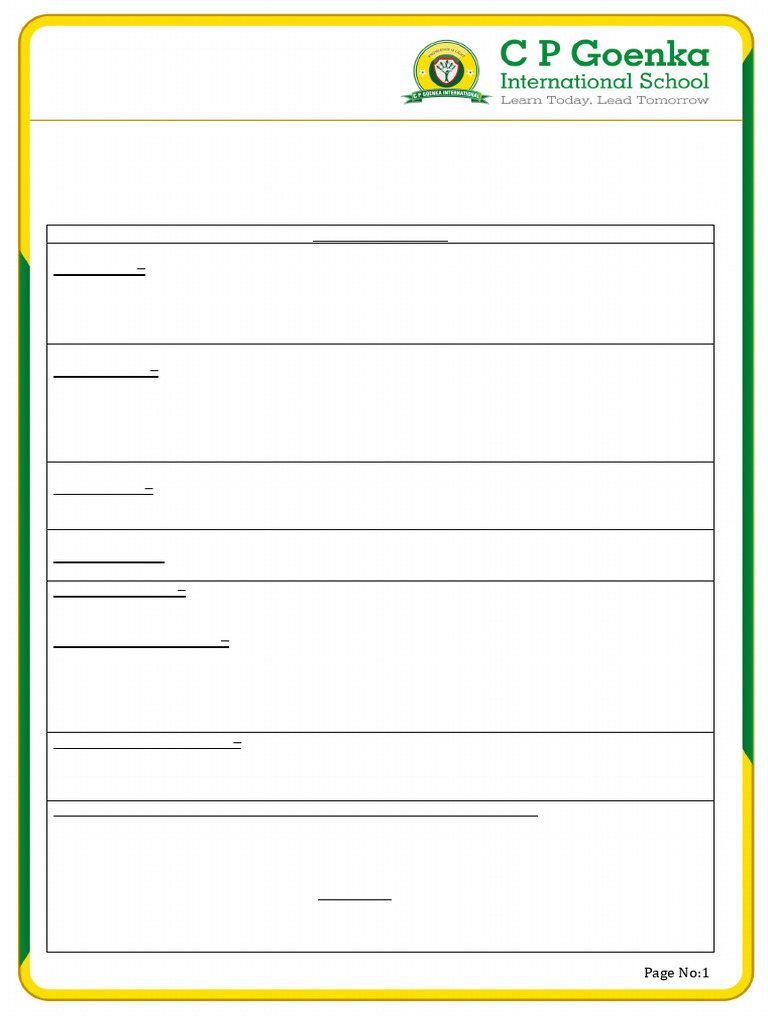 CP Civics G10 Supreme Court | PDF | Writ | Supreme Court Of The United ...