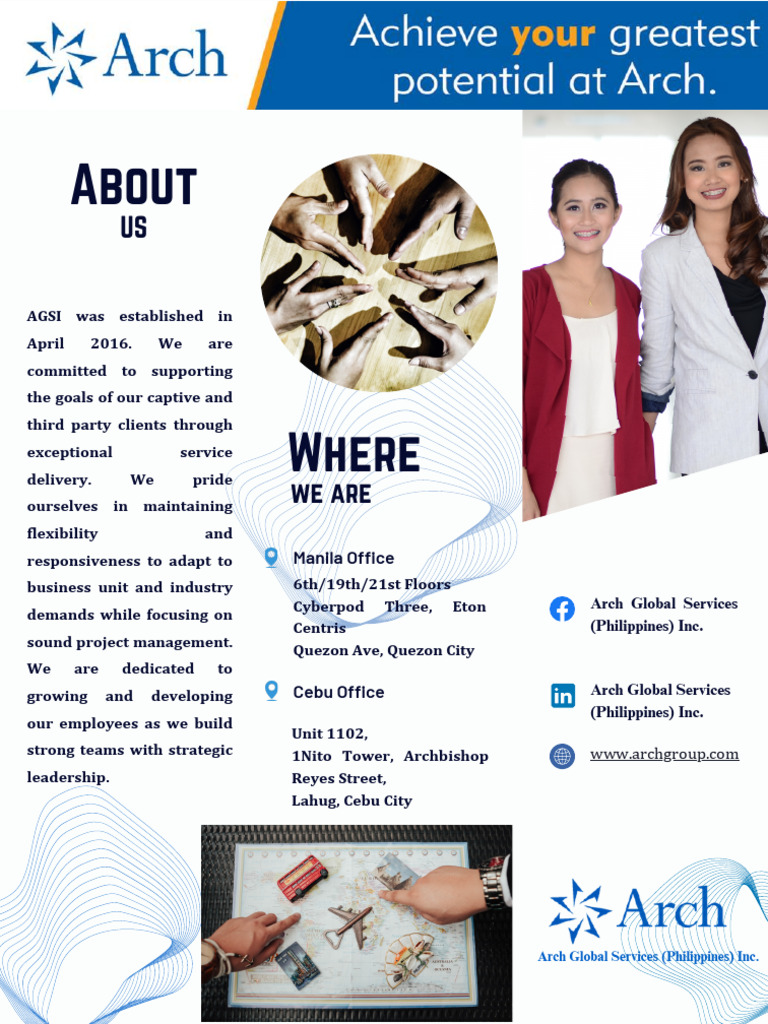 Publication Material Poster Size | PDF | Analytics | Business