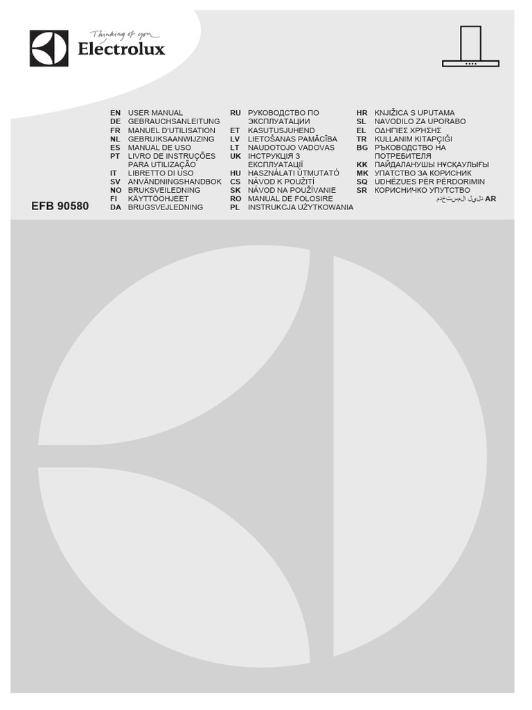 Aum LT | PDF | Kitchen Stove | Dishwasher