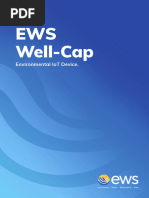 Feflow Introductory Tutorial | PDF | Aquifer | Finite Element Method