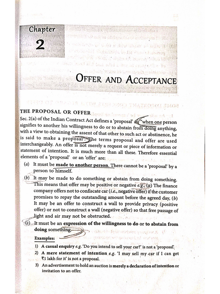 Business Law Rajni Jagota | PDF