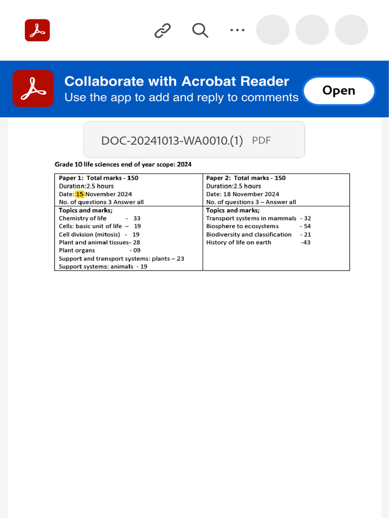 DOC-20241013-WA0010.(1) - Adobe Cloud Storage | PDF