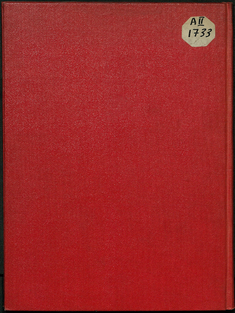 Latin Hurufu Lisanımızda Kâbil-I Tatbik Midir - Ali Seydi | PDF