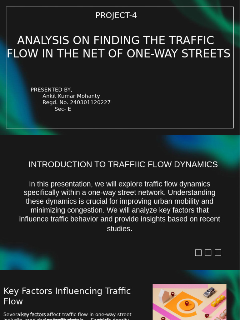 Math Project 4 | PDF