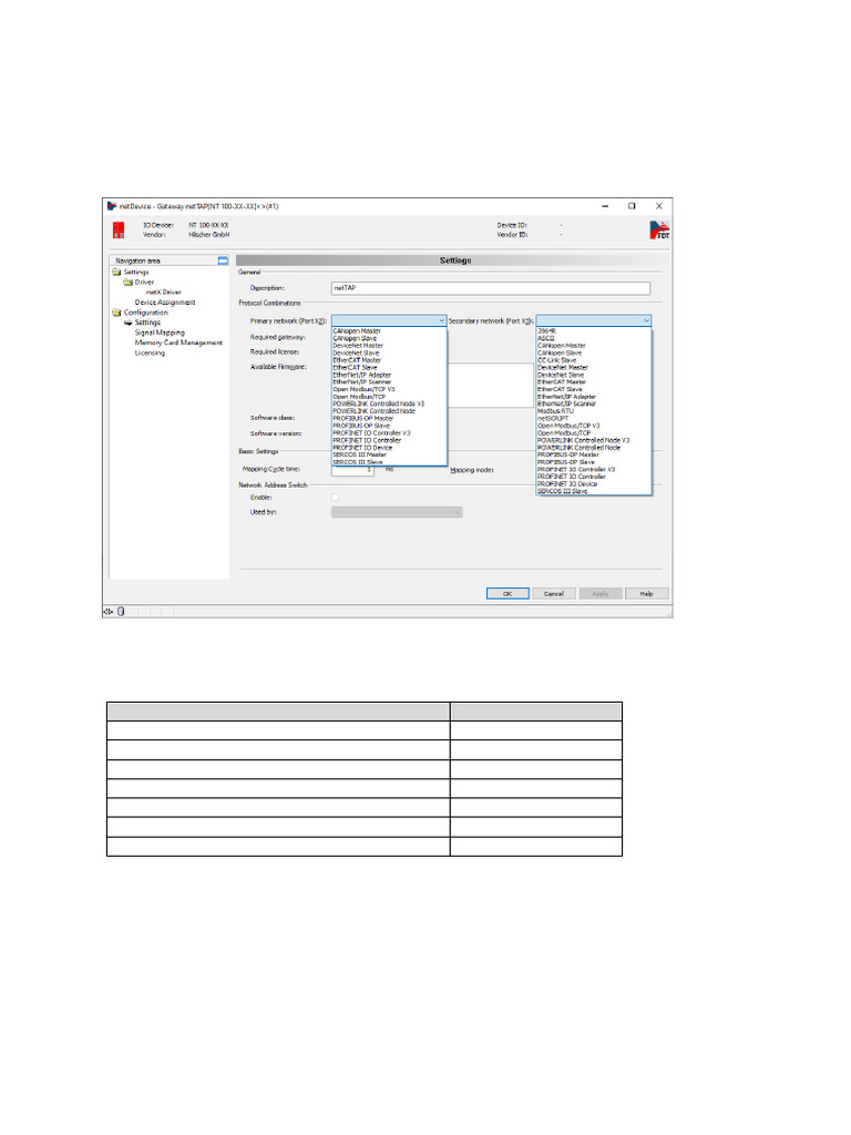 Getting Started - Gateway Solution DVD 2021-05-1 | PDF | Gateway ...