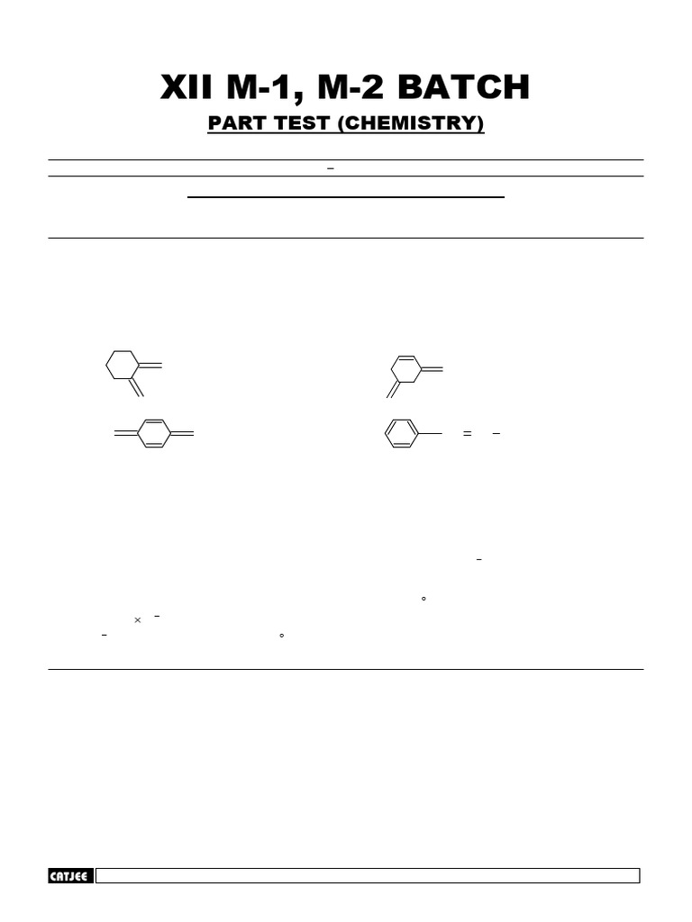 (Sol Goc Electro Halo Alkane and Arene Alc Phenol Ether Kinetics) | PDF ...