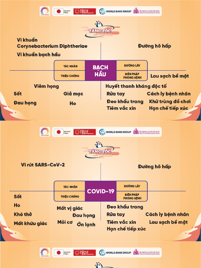 Đáp Án Vòng 2 | PDF