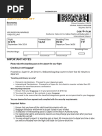 GTR All Brands Route Map | PDF | England | Railway Companies