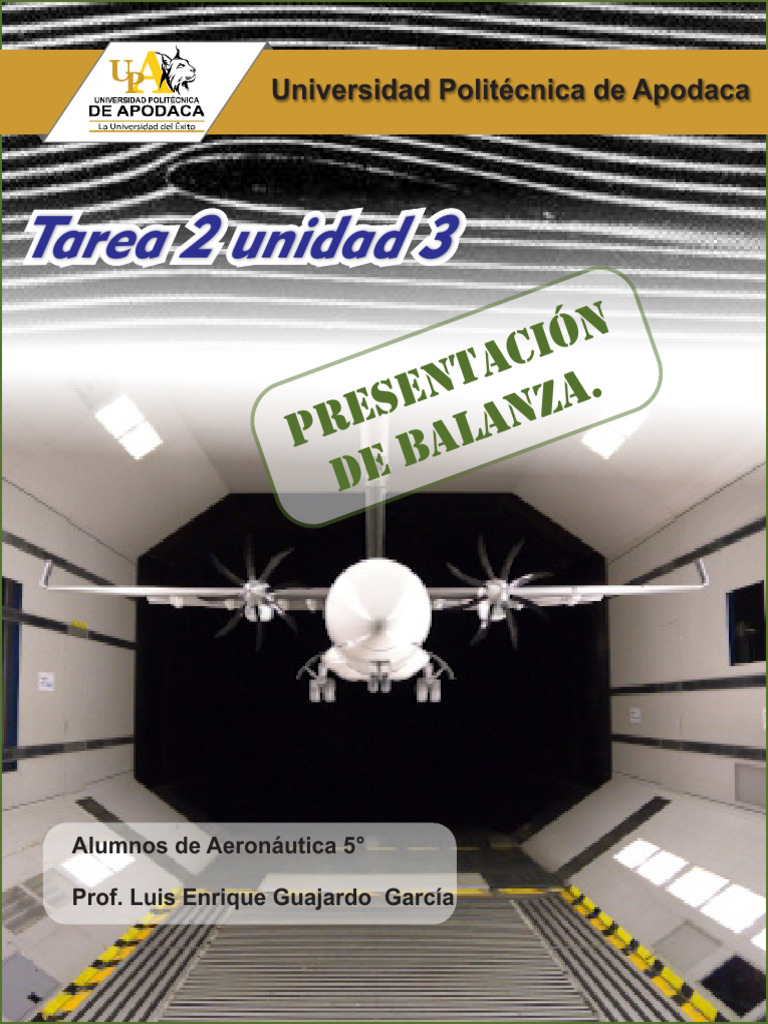 Perfil Alar | PDF | Superficie sustentadora | Diseño