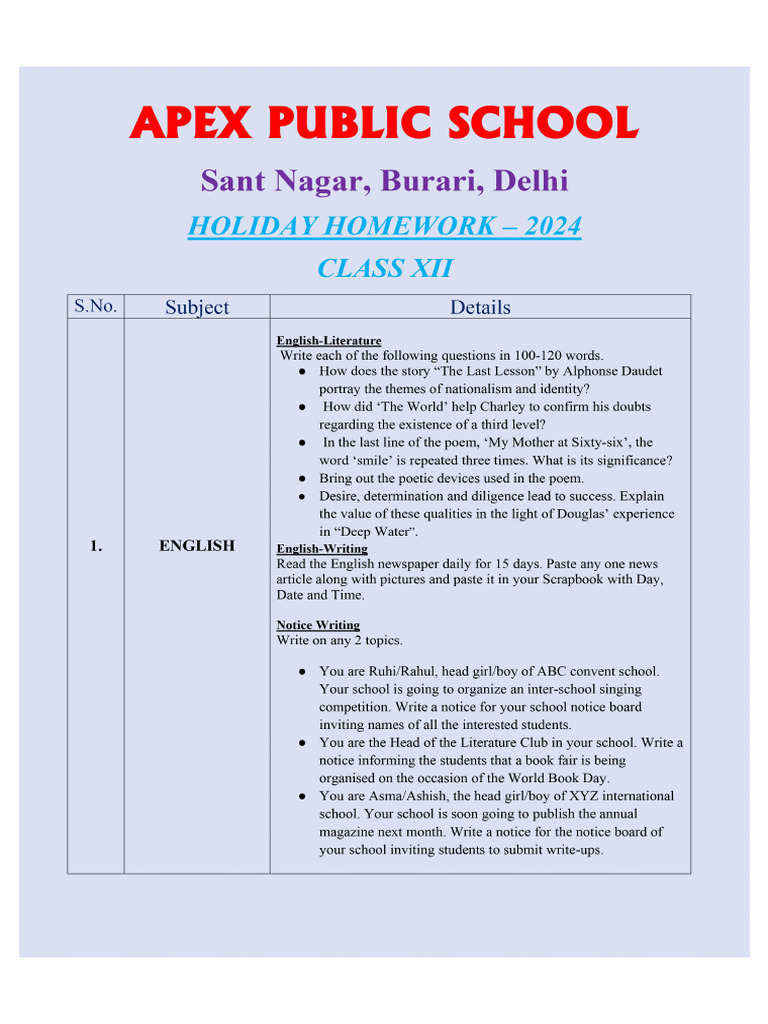 CLASS XIi Images 0 Merged | PDF