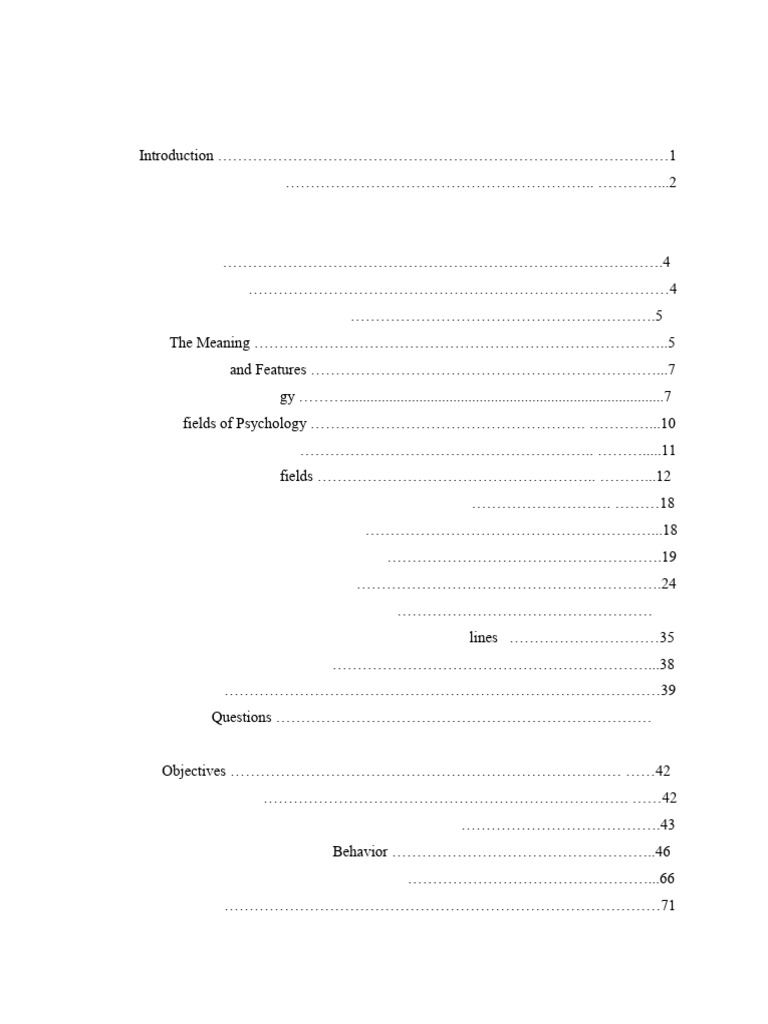 Evidence Law Assignment Material | PDF | Psychology | Psychotherapy