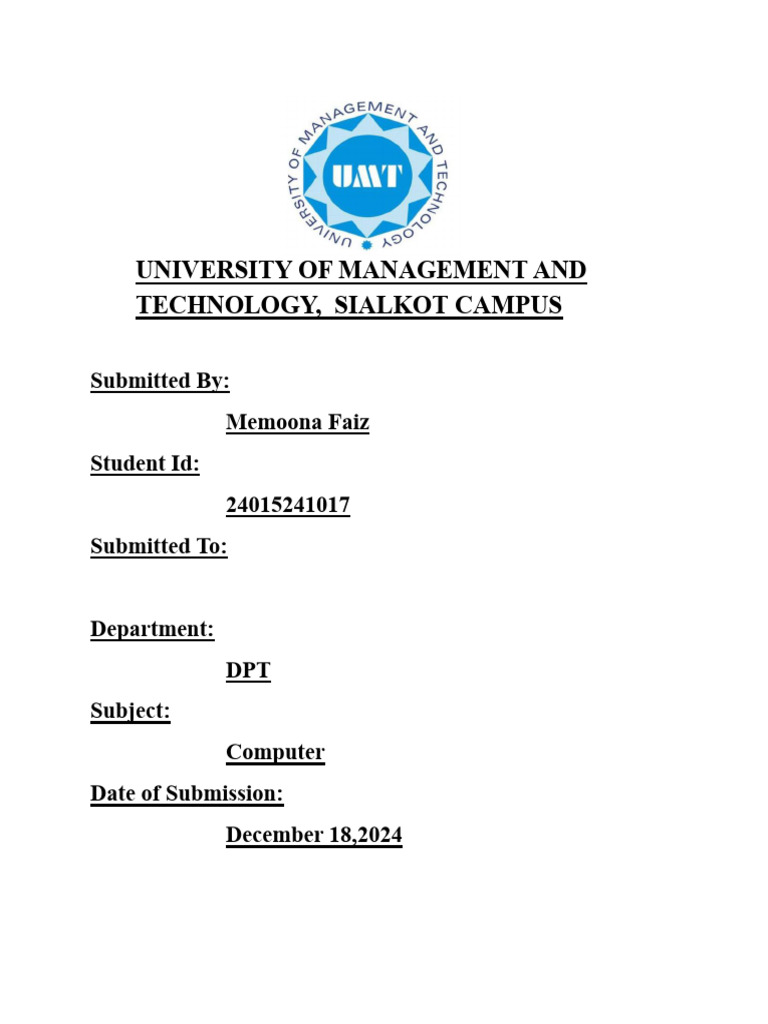 Document Eng | PDF