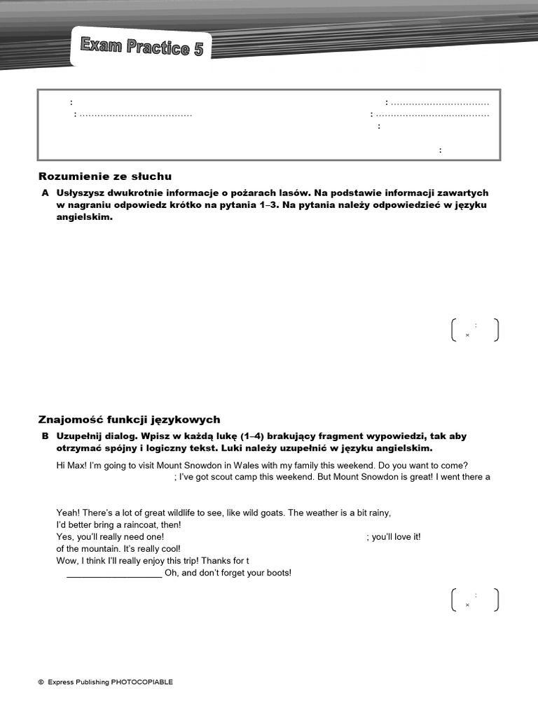 2_flash_kl7_exampract_mod5 | PDF