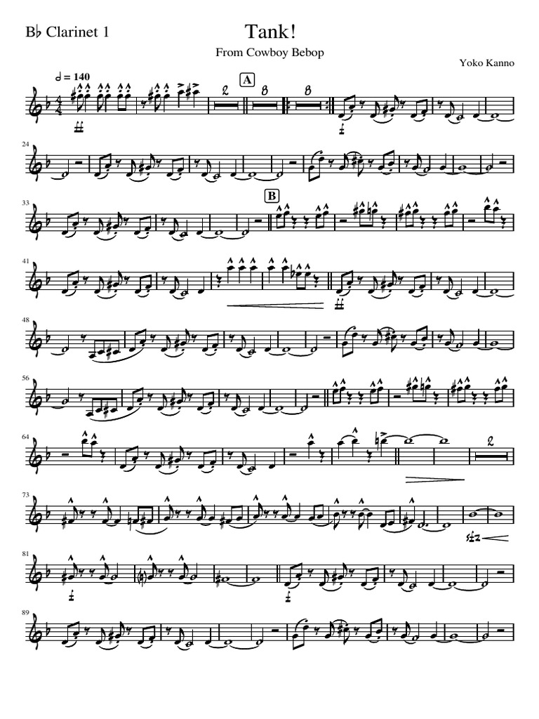 Thank Past | PDF | Musical Instruments