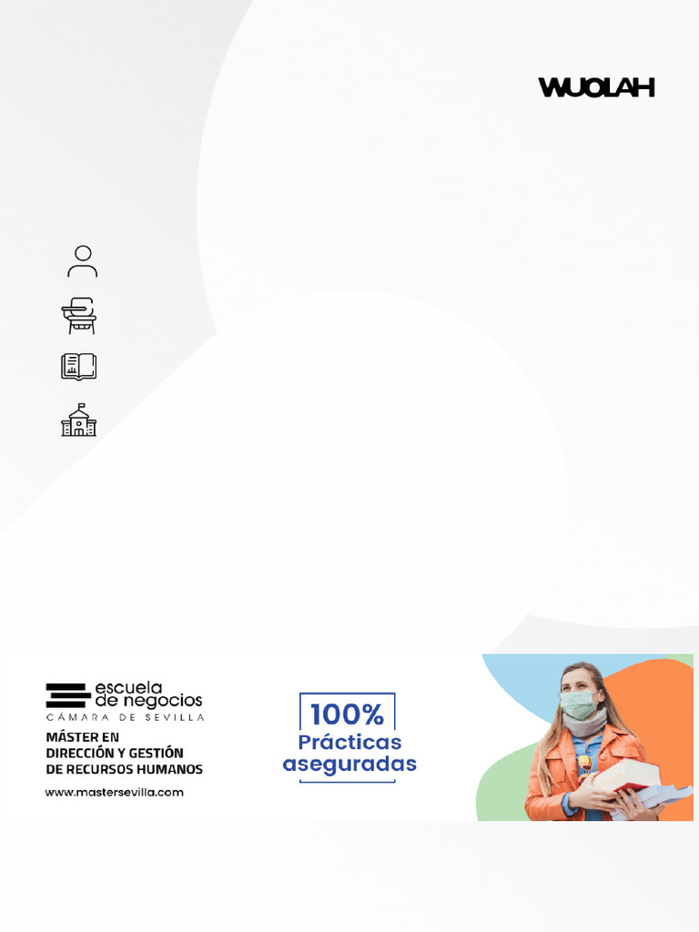 Wuolah Free Tema 2 Analisis de Datos Multidimensionales | PDF | Covarianza | Análisis estadístico