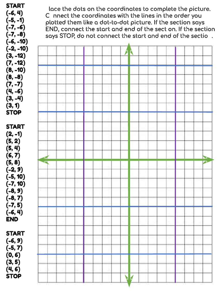 Cartesian Art Christmass Socking | PDF