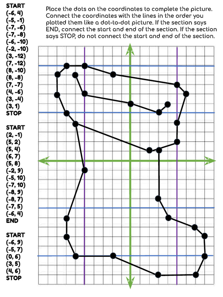 Cartesian Art Christmass Socking and Nativity Scene | PDF