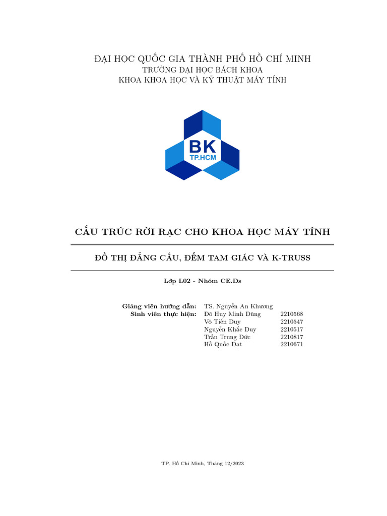 BTL CTRR-1 | PDF