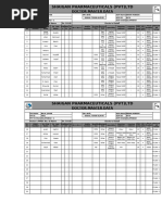 Laboratory Risk Assessment Form | PDF | Personal Protective Equipment ...