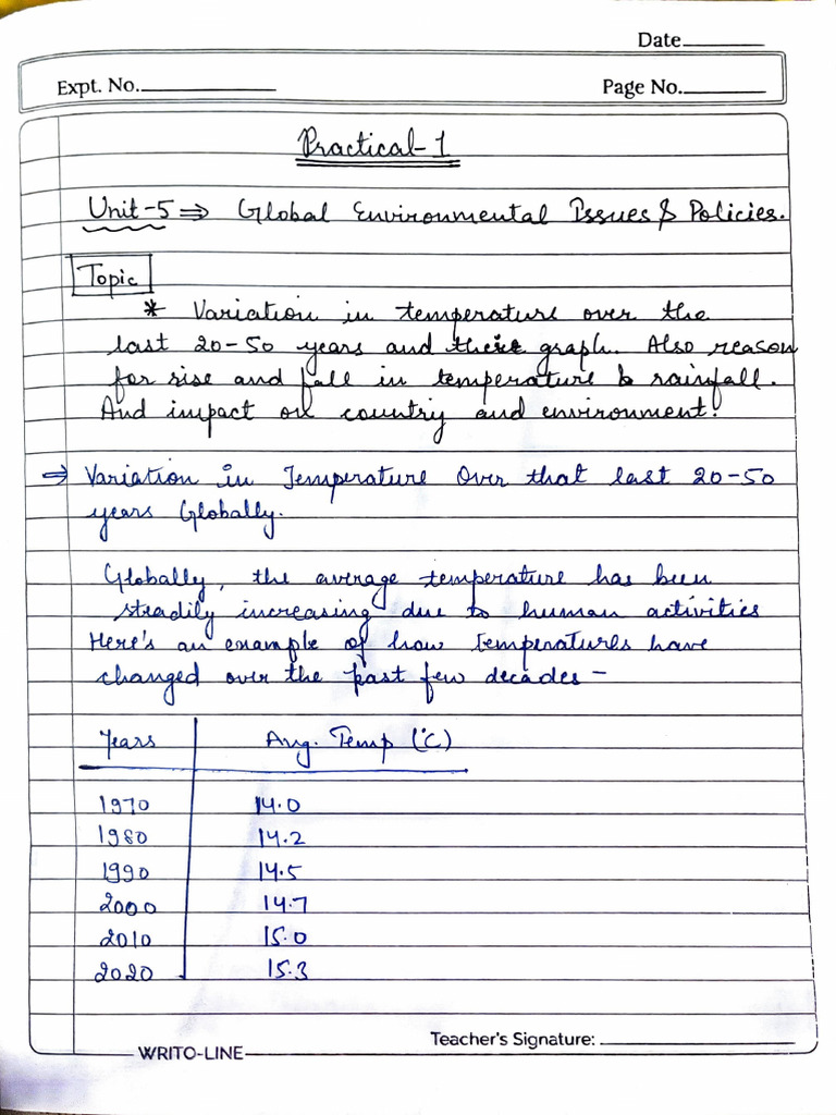 B.com EVS unit 5 sem 3 practical | PDF