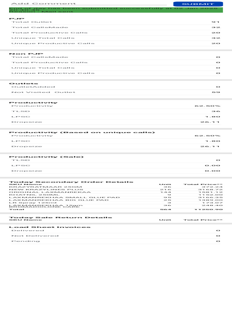 PDF 20250102 204048 | PDF