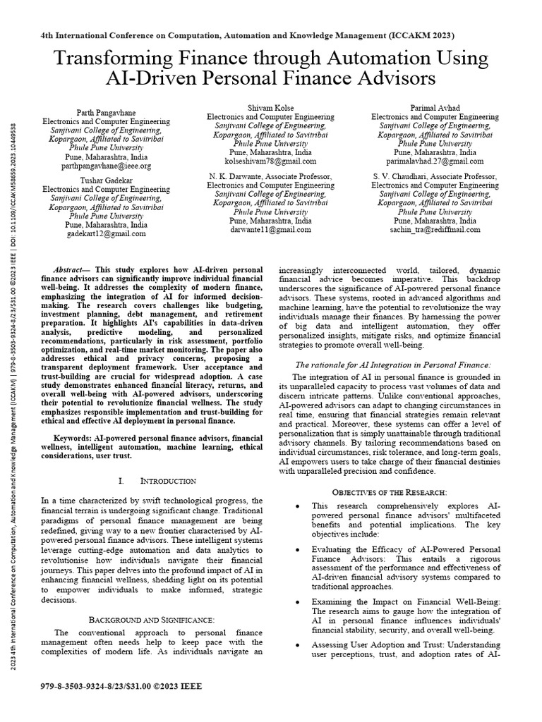 Transforming_Finance_Through_Automation_Using_AI-Driven_Personal ...