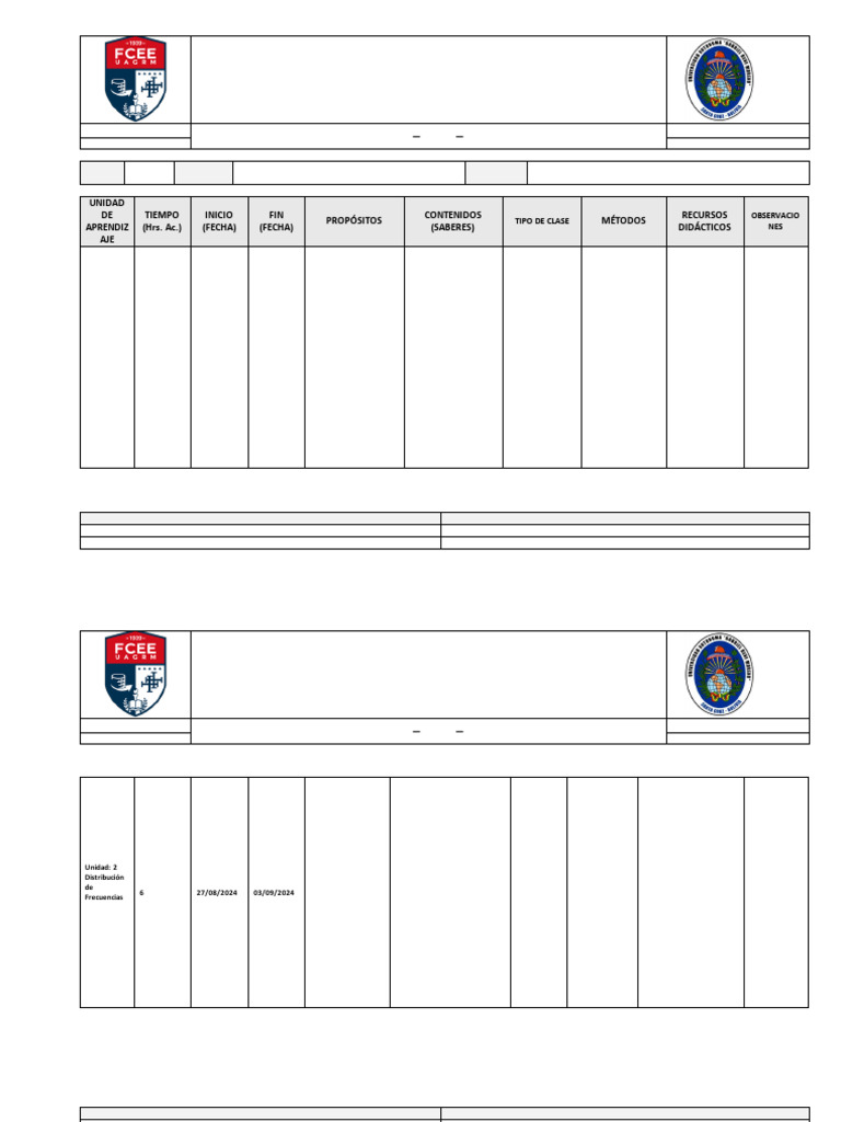 Mat210-Estadistica Descriptiva II-2024 f4 | PDF | Análisis de regresión | Estadísticas