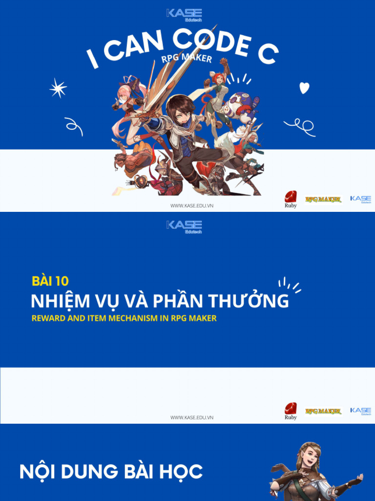 C1 KID 10 Compressed | PDF