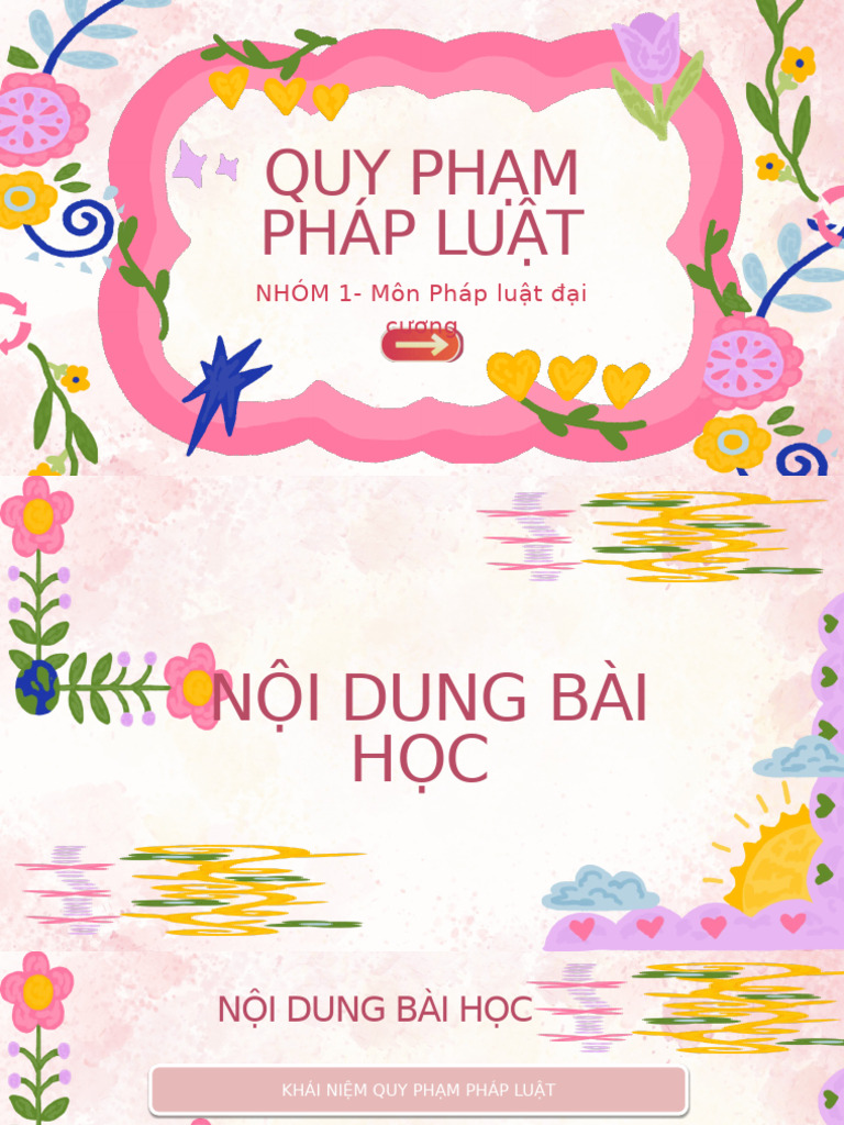 QPPL-NHOM-1. | PDF