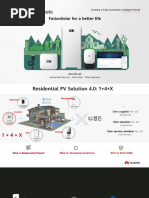 Earthquake Alarm Project PDF | PDF | Light Emitting Diode | Electronic Component