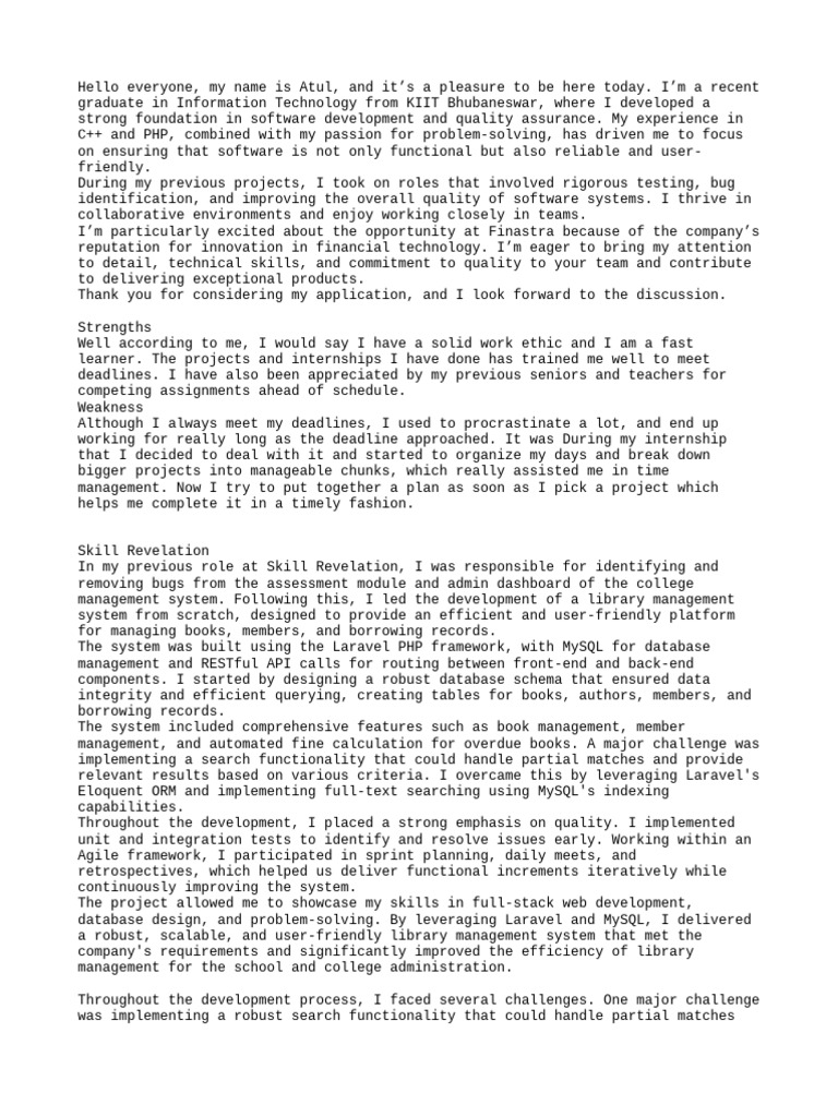 oth. | PDF | Databases | Rendering (Computer Graphics)