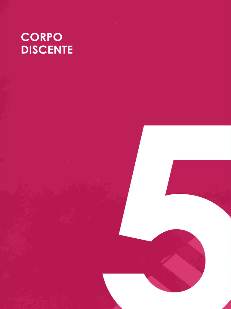 (Base) Dpi | PDF