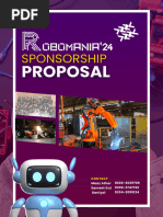 2025 BattleBots Competition Rules | PDF