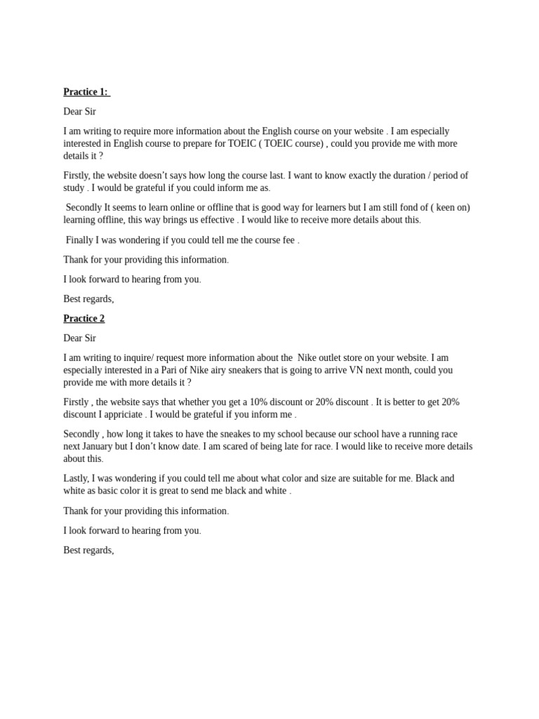 GK AV2 | PDF | I Phone