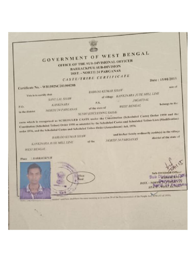 Img 20241018 142336 | PDF