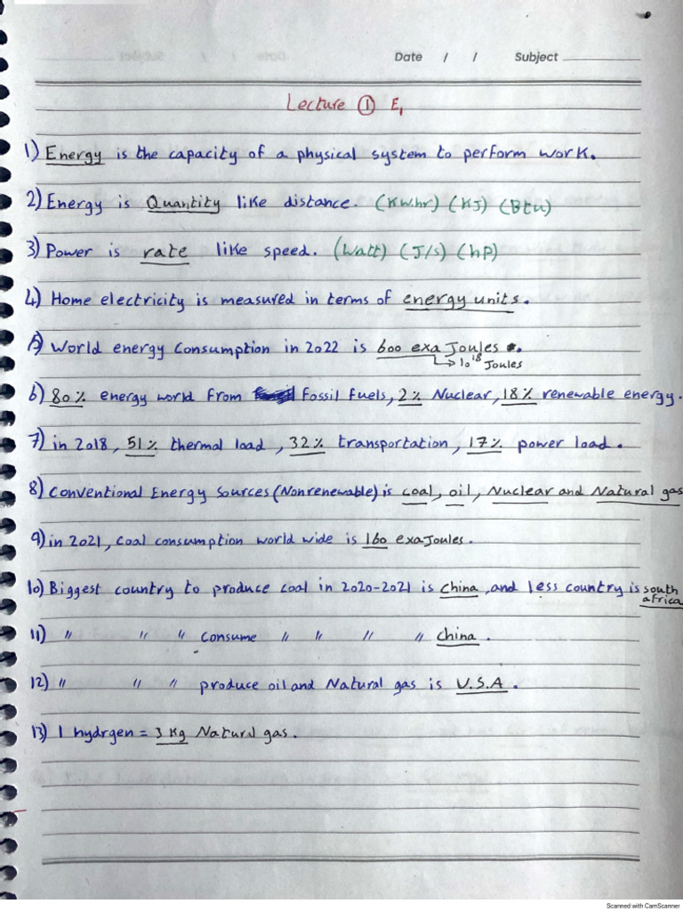 Issues Questions Lec1 to Lec6 | PDF