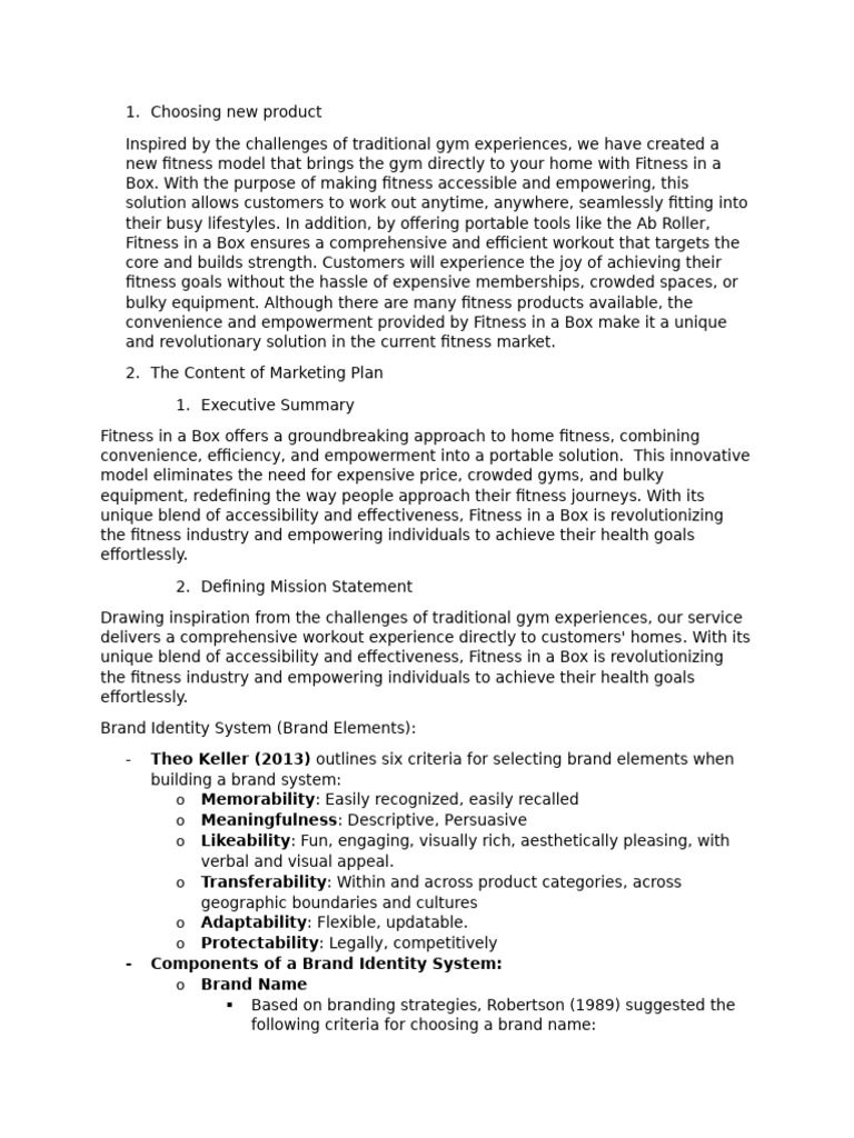 brand | PDF | Brand | Logos