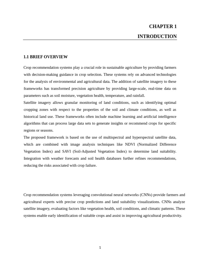 Content Project (1)[1] | PDF | Artificial Neural Network | Computing