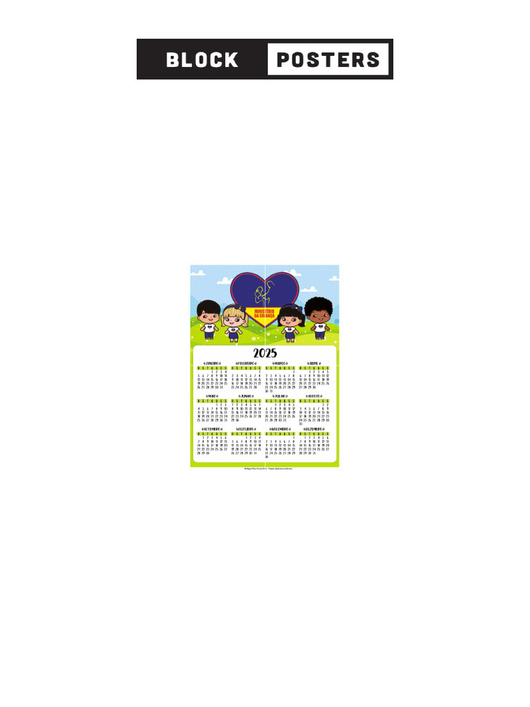 blockposter-222617 | PDF