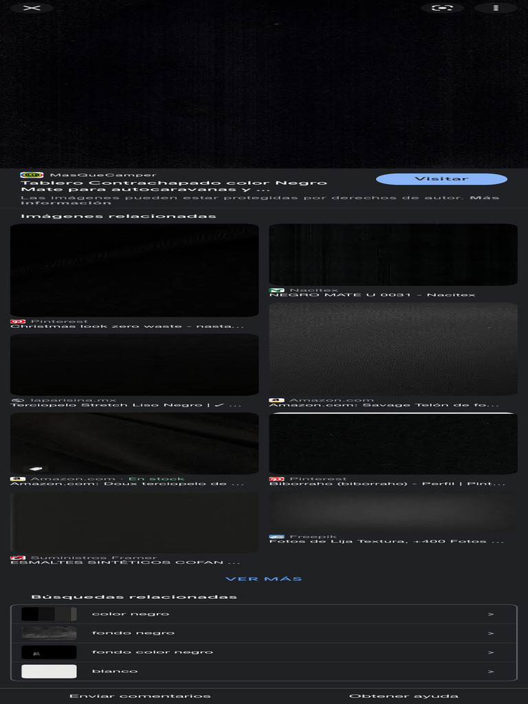 foto en negro - Búsqueda de Google | PDF