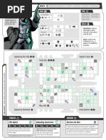 UNO INFINITY RULE | PDF | Card Games | Consumer Goods