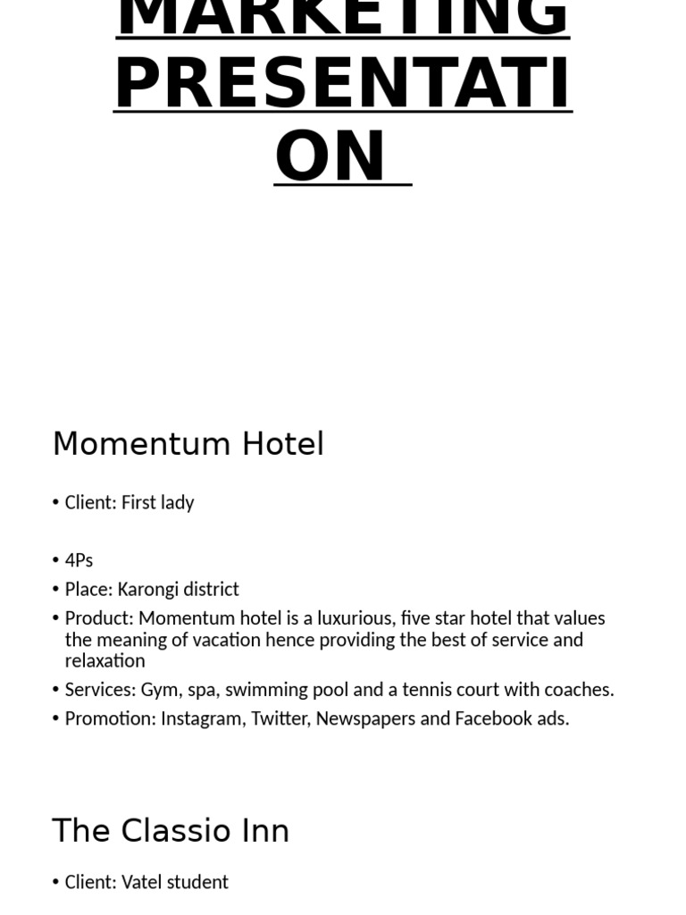 Posters Presentation | PDF