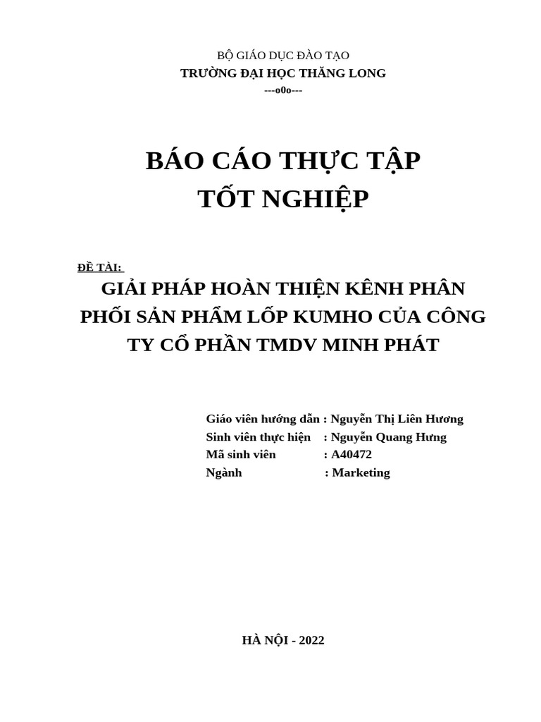 BCTT_A40472_chính (1) | PDF