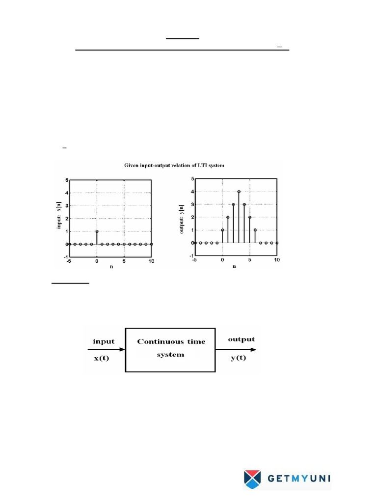 electrical-engineering_engineering_signal-systems_time-domain-representation-of-linear-time ...