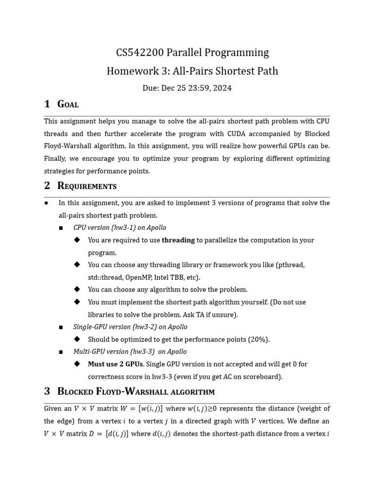 PP_2024_HW3 | PDF | Combinatorics | Computer Programming