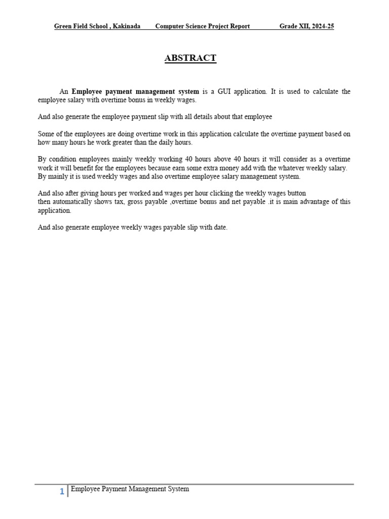 Inbound 5095004857131269165 | PDF | Python (Programming Language) | Graphical User Interfaces