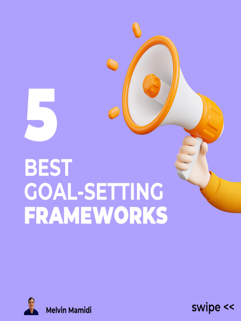 5 Best Goals! | PDF