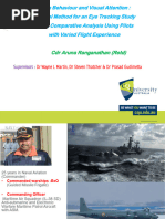 GAFPB | PDF | Military